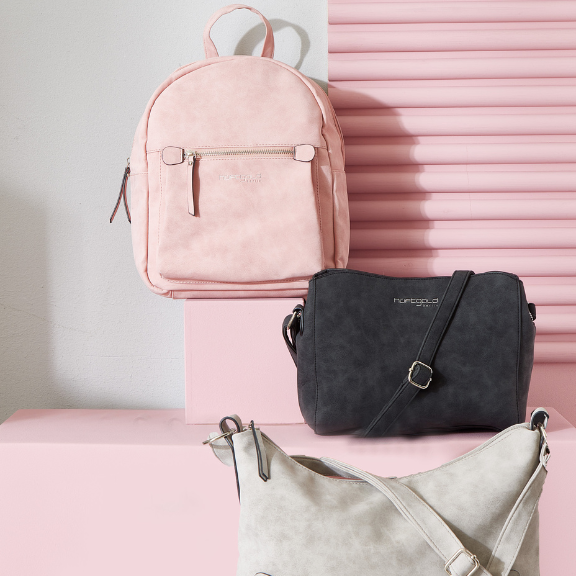 Woolworth Polska – Woolworth – Home of Discount